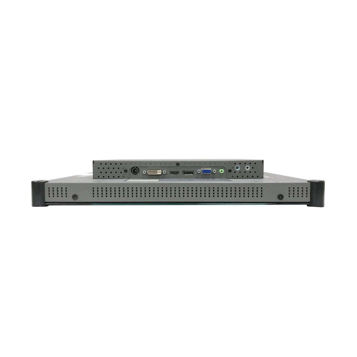 Écran LED 17 pouces Serie SX