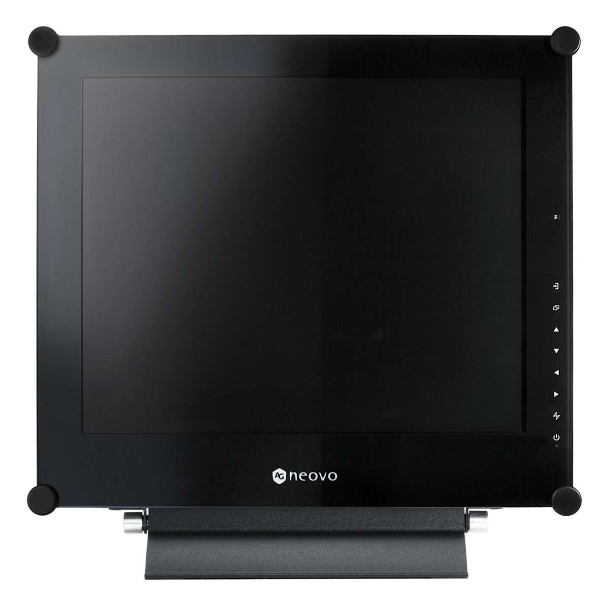 Écran LED 17 pouces Série X