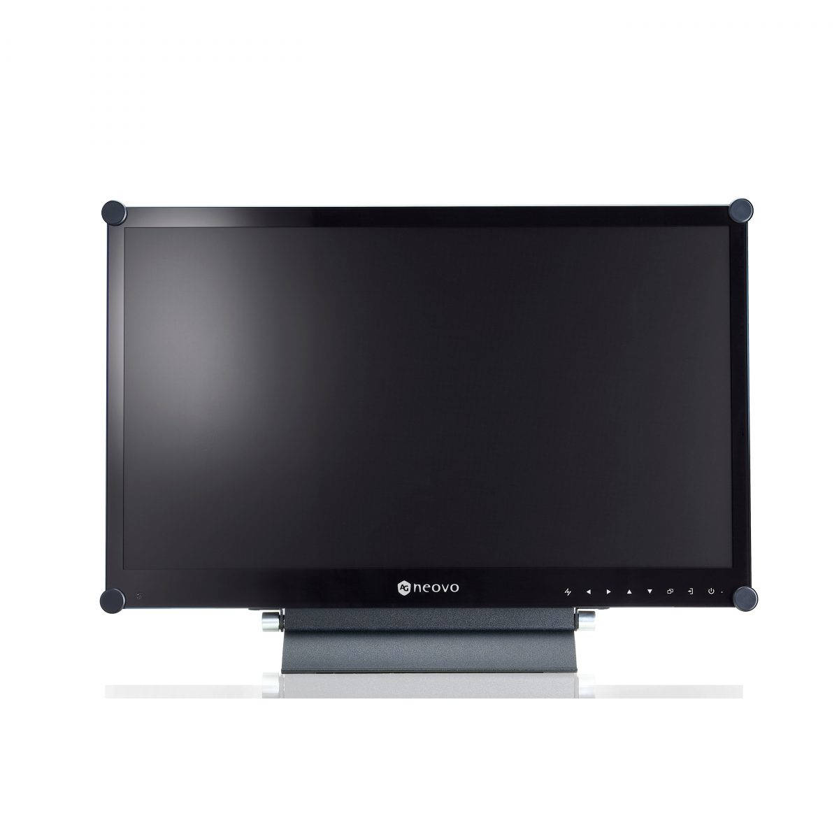 X-Series 24″ Display
