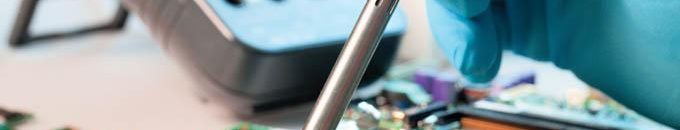 eleceng_680x320-1 | Altronics