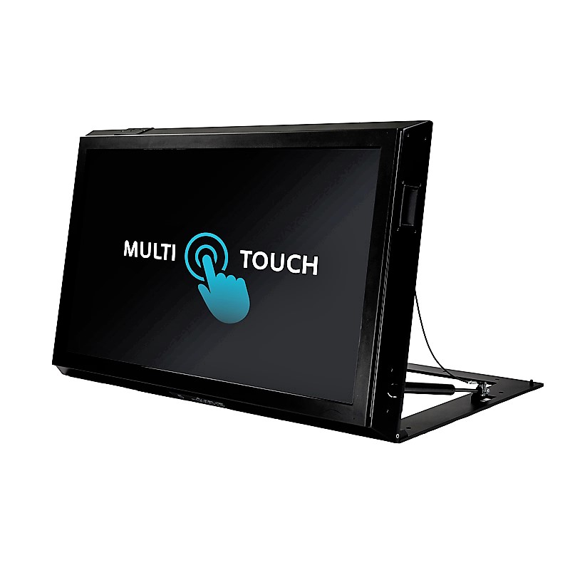 Wave XL 46″ Display