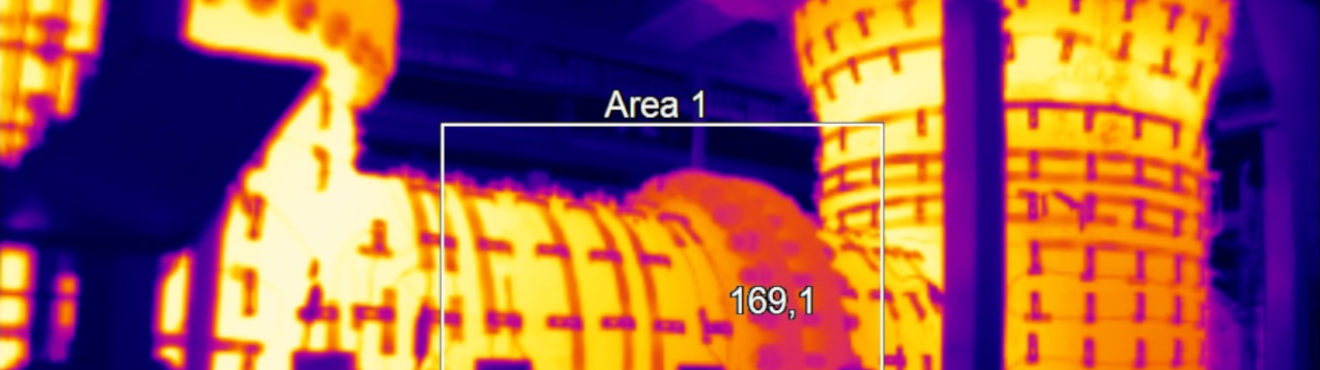 Altronics | Alternative electronics
