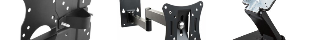 Vesa fixations | Altronics