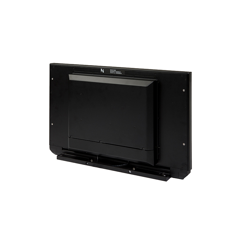 Wave II Multi-touch 27″