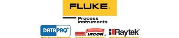 Logo-Fluke-Process-Instruments | Altronics