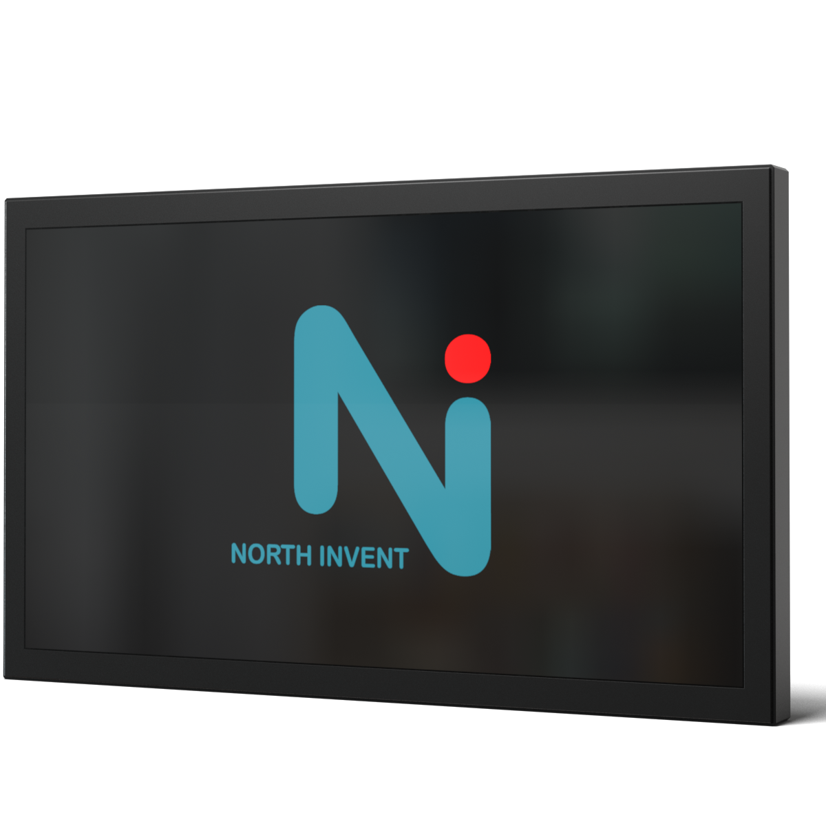 WAVE II 18.5″ MONITOR