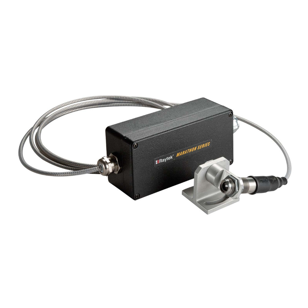 RAYTEK MARATHON FR FIBER OPTIC