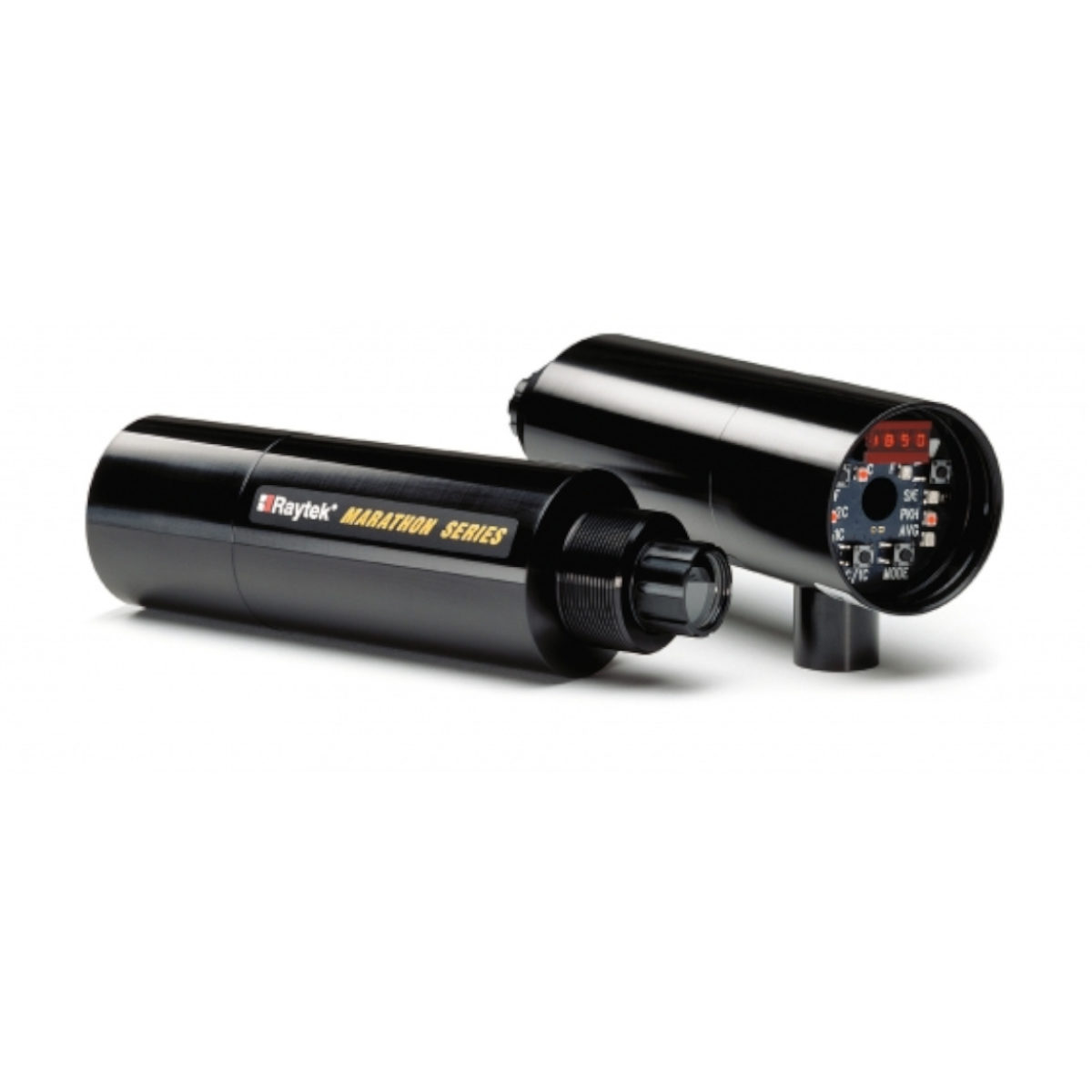 RAYTEK MARATHON MR