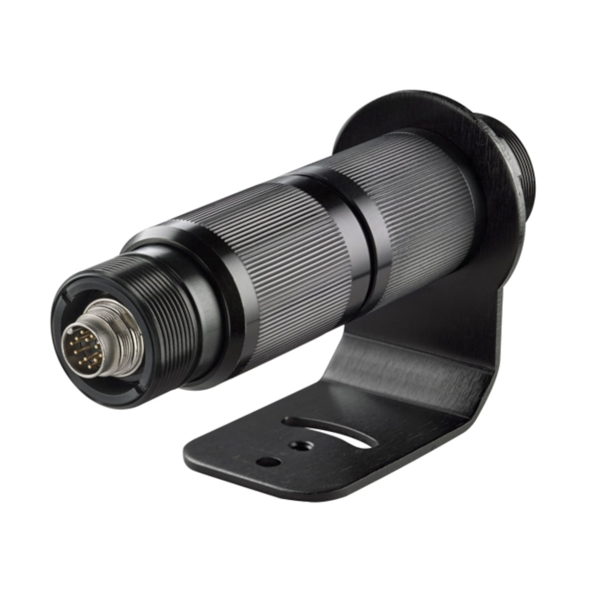 RAYTEK THERMALERT TX