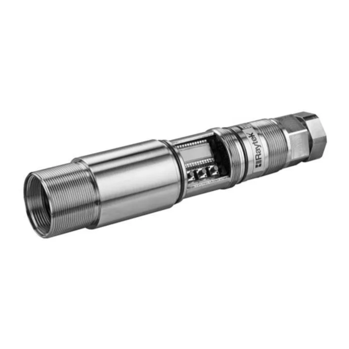 RAYTEK XR
