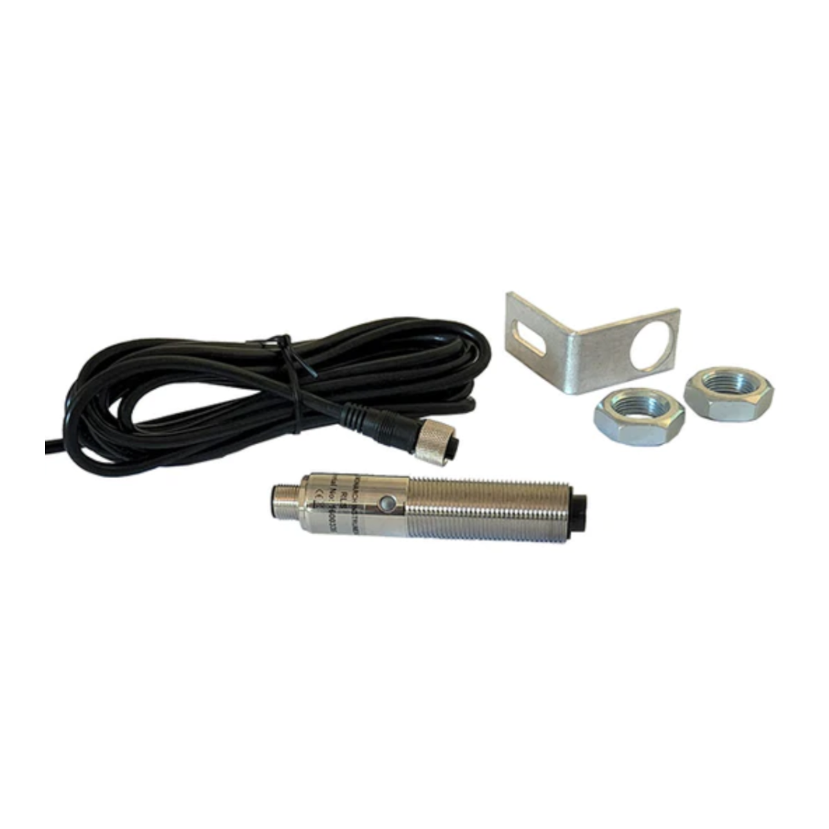 Rls Optical Laser Sensor