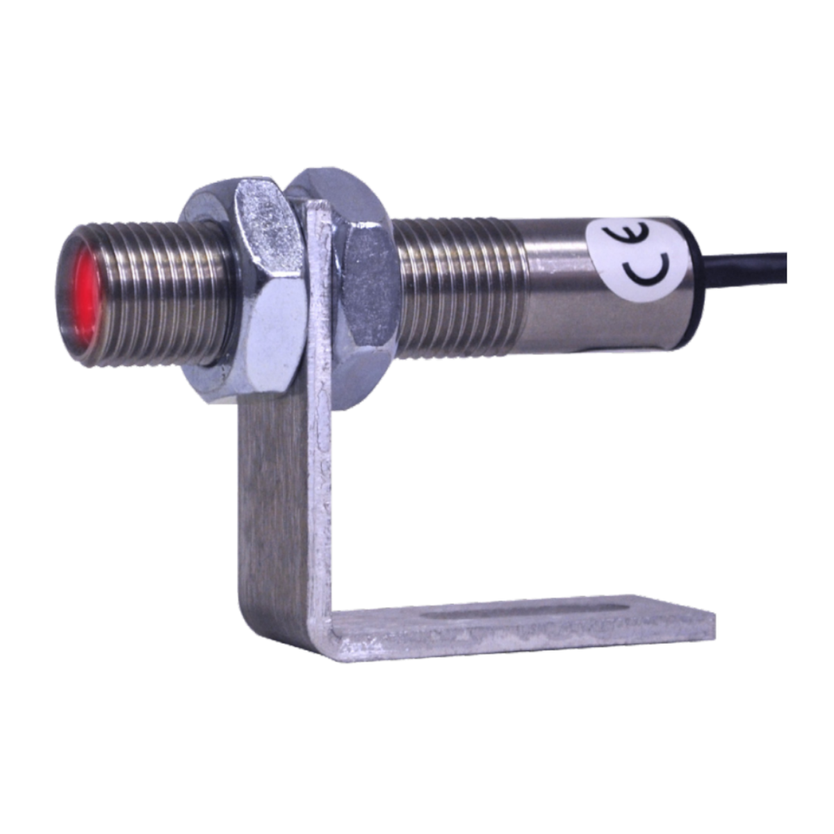 CAPTEUR LED OPTIQUE ROS