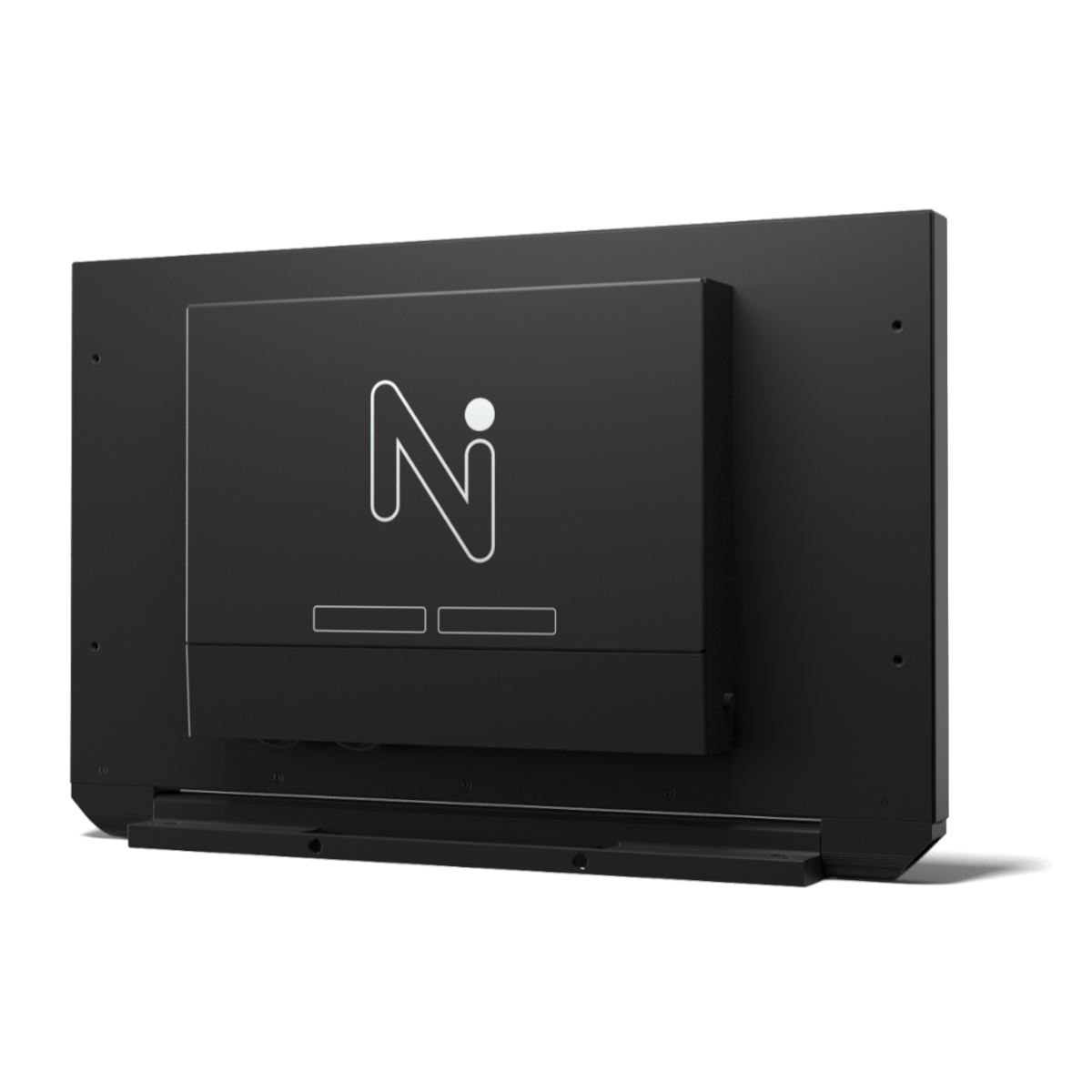 WAVE II 24″ MULTITOUCH MONITOR