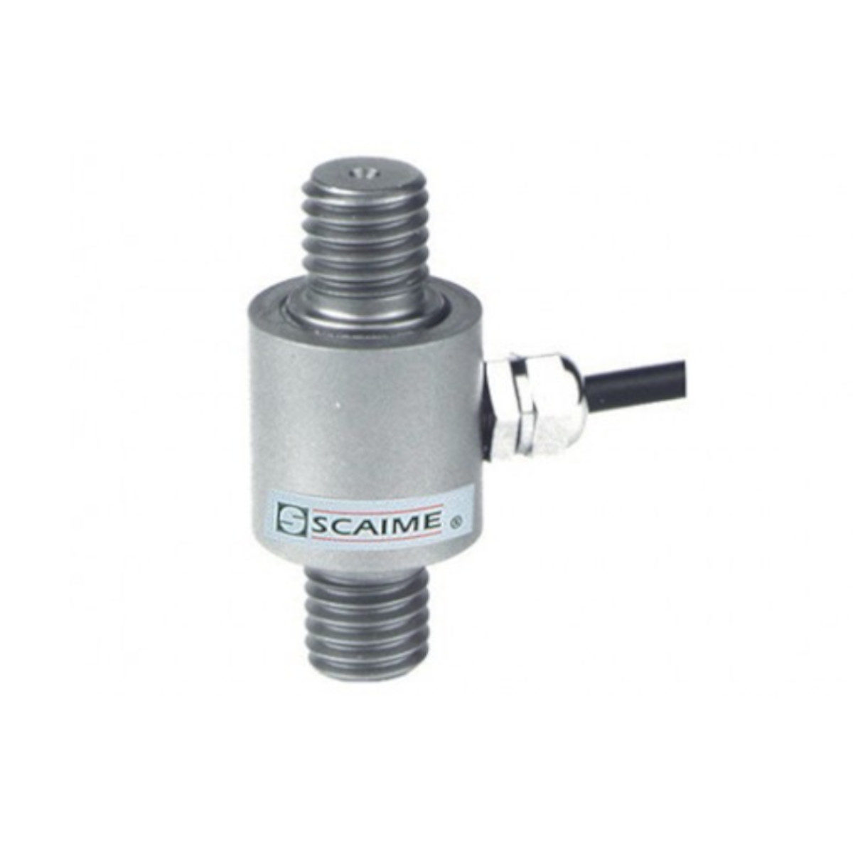 CAPTEUR DE FORCE ET DE TRACTION K100