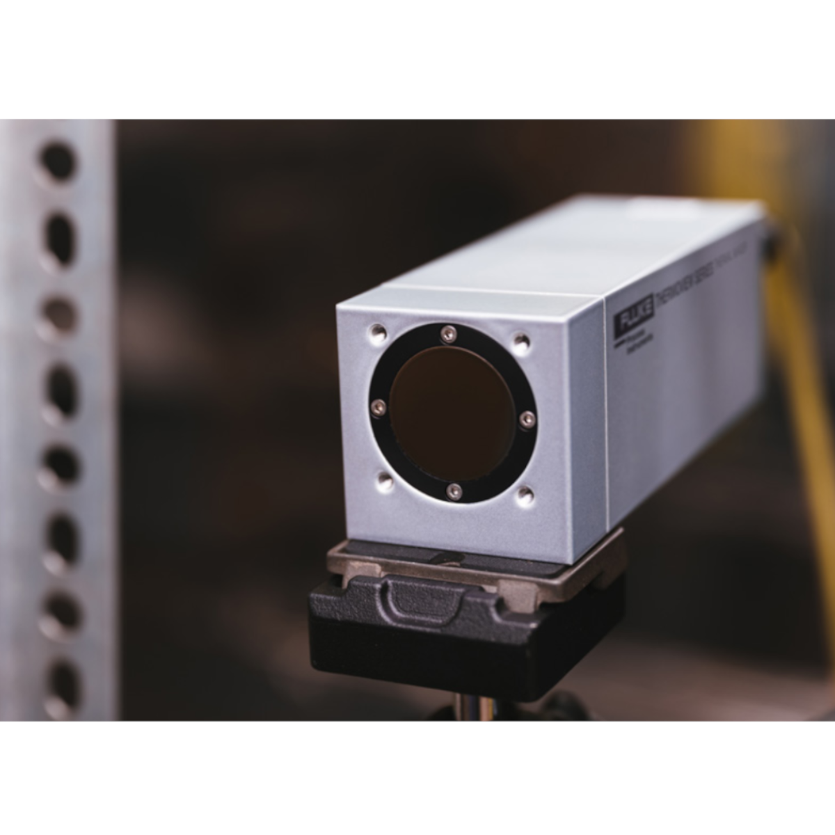 CAMERA THERMIQUE THERMOVIEW TV30