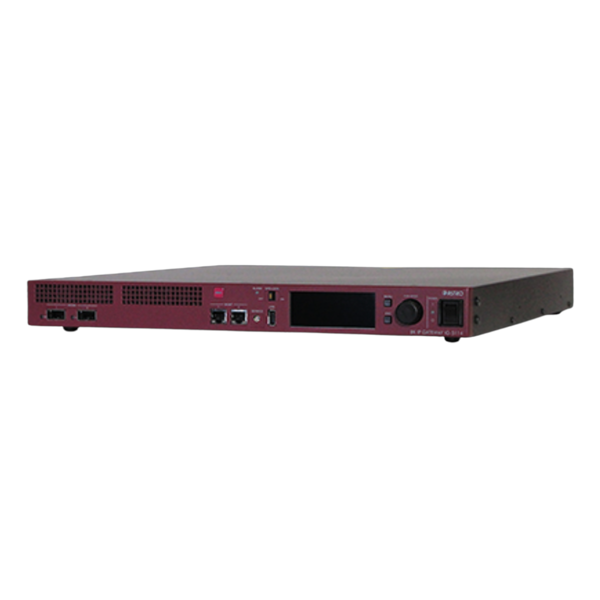 IG-5114 SIGNAL CONVERTER