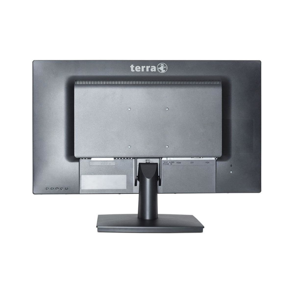 ÉCRAN TERRA LED 2756W
