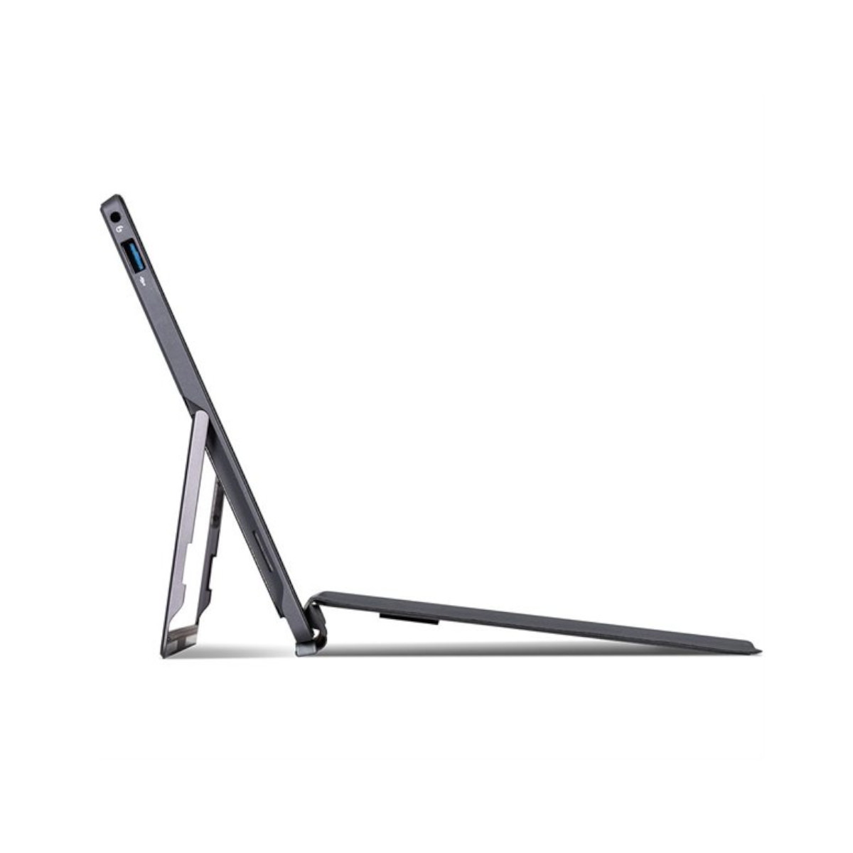 TABLETTE PORTABLE TACTILE TERRA PAD 1162